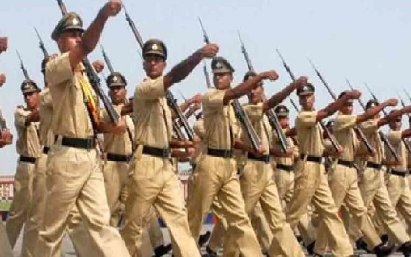Bihar Police Recruitment 2020: Several Vacancies Available; Check Details
