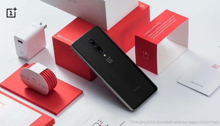 OnePlus launches First Low-Budget Phone