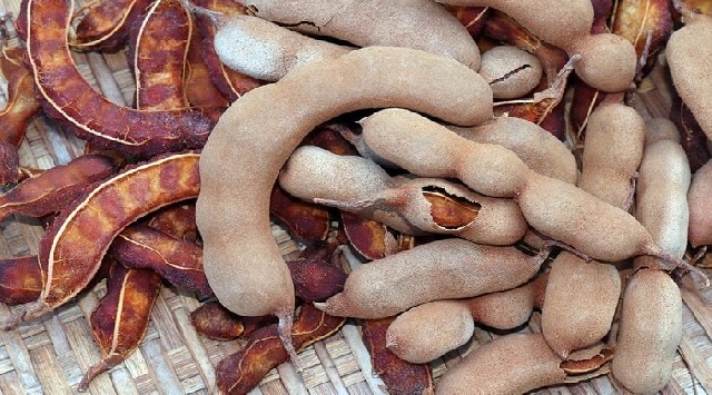 Heath benefits of Tamarind you should know about