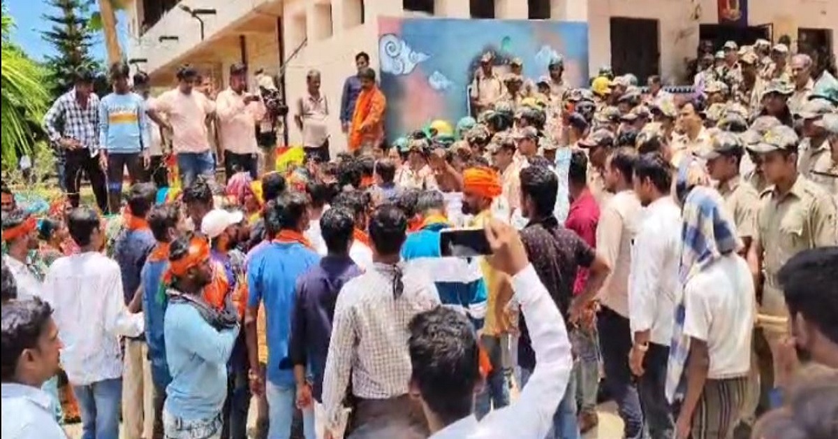 Sudeshna Panda - Journalist Profile - Intelligent Relations