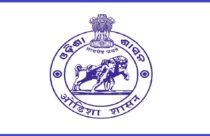 Odisha's New 10-Day 'Subhadra Shakti Samavesh' Drive; June 21