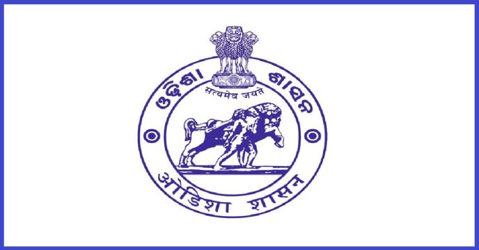 GOMATA Scheme in Odisha: Govt to spend Rs 342.6587 crore, know who and ...