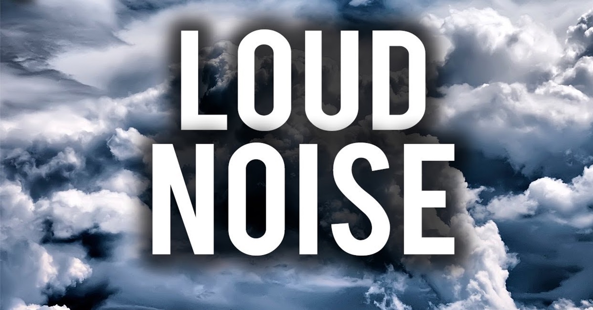 Loud sound from sky heard in Balasore and Bhadrak yet again