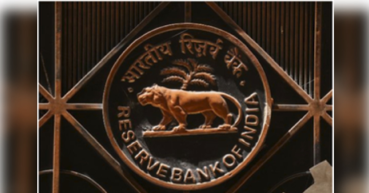 RBI likely to leave interest rates unchanged