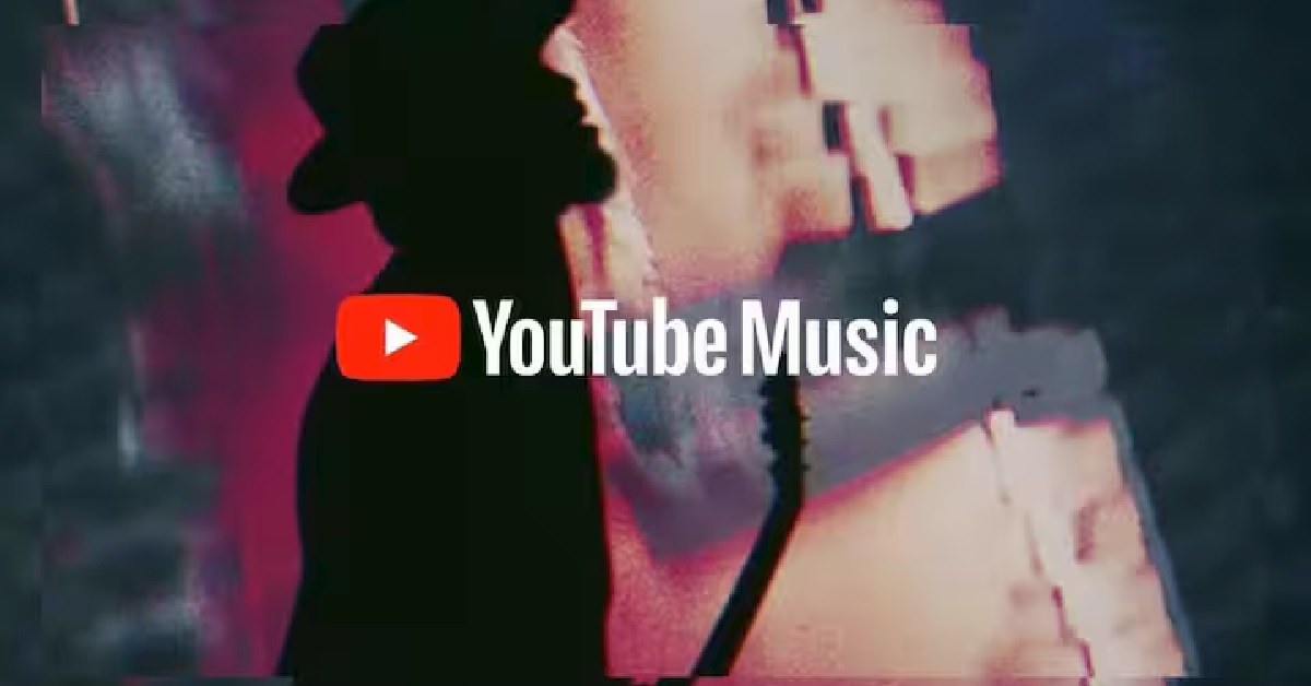 YouTube Music to offer ‘Ask for music’ AI chatbot feature very soon