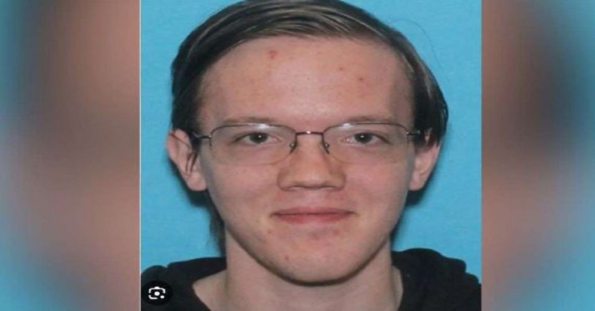FBI identifies Thomas Matthew Crooks as attacker of Donald Trump