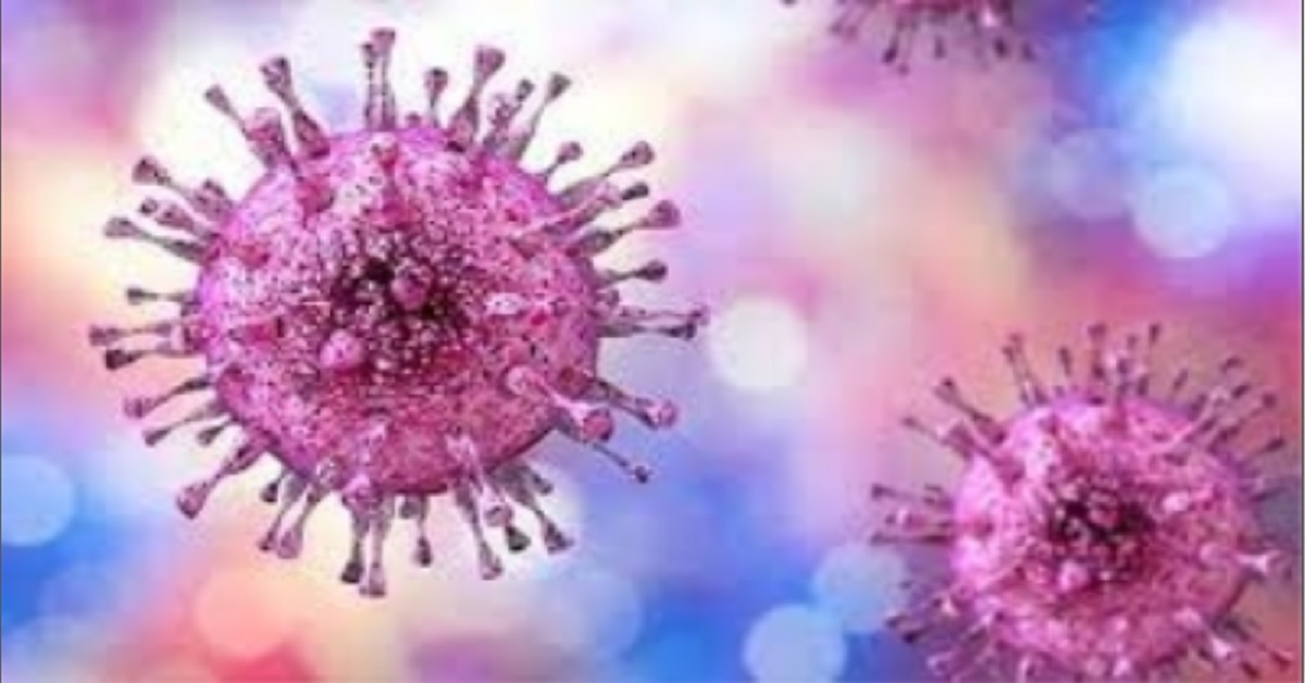 HMPV outbreak: points on dos and don'ts