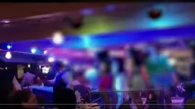 Bar Fight Turns Deadly in Hyderabad Incident