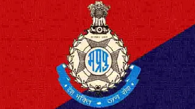 Wedding Robbery Gang Busted In Madhya Pradesh 5 Arrested