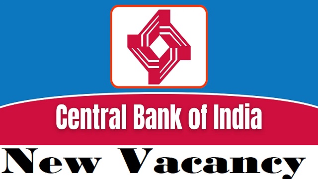 Central Bank of India Apprentice Recruitment 2026 for 4500 posts