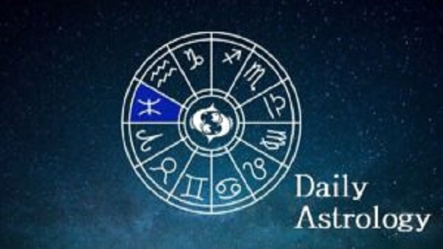 What is the zodiac sign for january 27th 60 photos - Astrologytoyou.com