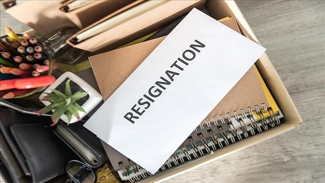 Delhi techie's viral resignation letter: 'salary remained frozen'