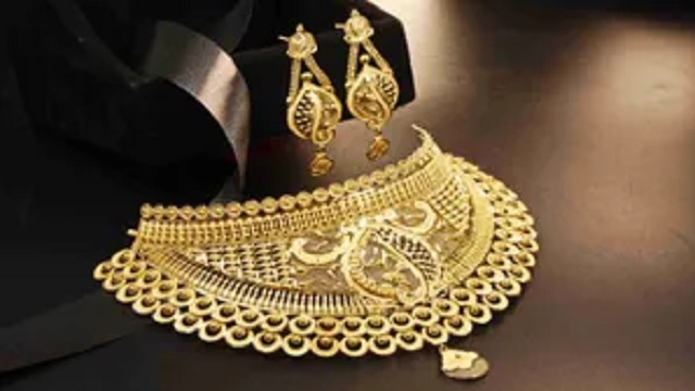 Gold Prices in India: Latest Updates and Trends