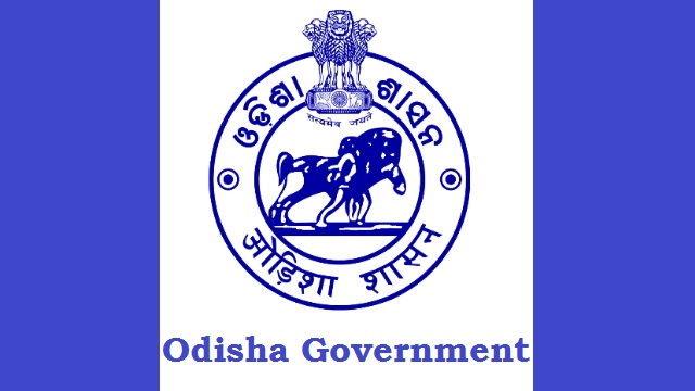 Several OAS, OMAS, OMFS and ORS officers transferred, details here