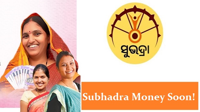 Odisha’s Subhadra Yojana: 6th phase money to be disbursed today