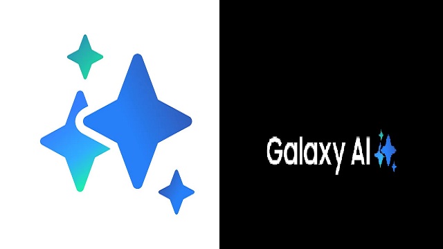 Samsung soon to launch AI Subscription Club for Galaxy phones