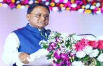 Indian Railways Notifies South Coast Railway (SCoR) Zone, June