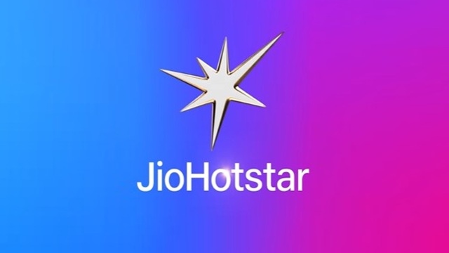 Reliance Jio Rs 195 Data Pack launched for prepaid users