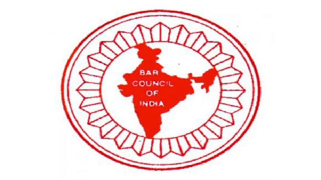 Manan Mishra re-elected as chairman of Bar Council of India