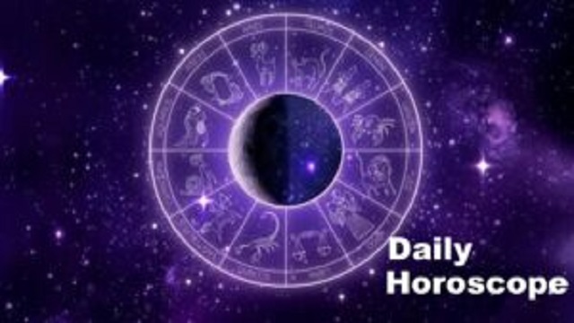 Horoscope for March 12: Practice self-care, Pisces