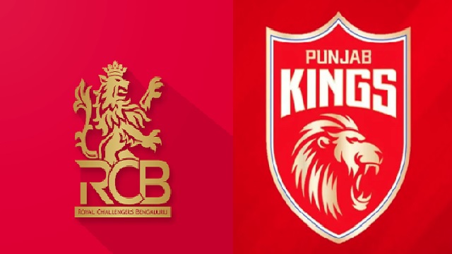 IPL 2025: RCB vs PBKS, know where to watch
