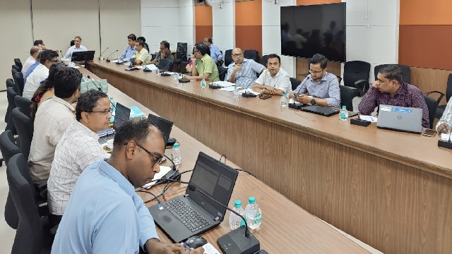 SWC approves 7 projects to strengthen Odisha’s sustainable energy ...