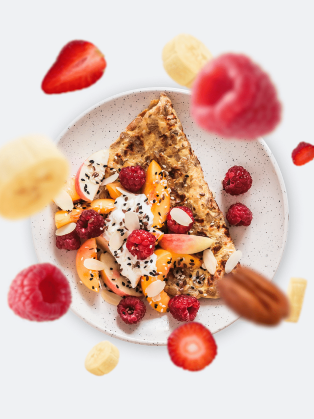 10 Carbs You Should Avoid For Weight Loss - KalingaTV