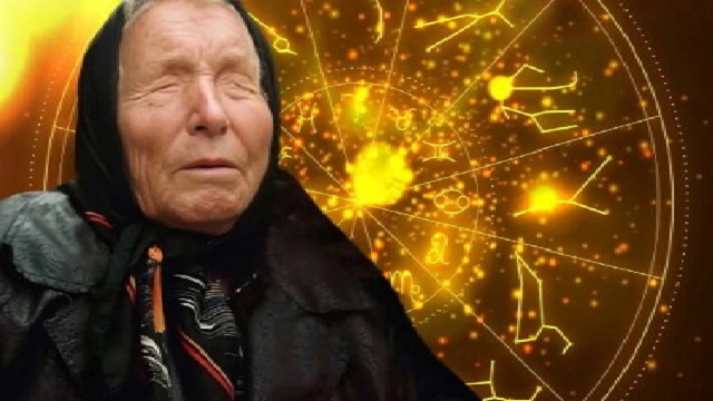 Pahalgam attack: See what Baba Vanga says on India- Pak war