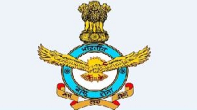 IAF Medical Assistant Recruitment 2026: Apply Online