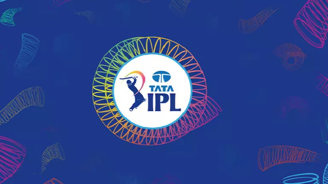 IPL 2026: BCCI announces IPL fan parks in 15 Cities