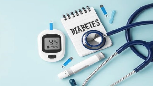 Beware! Using mouthwash daily can up diabetes risk