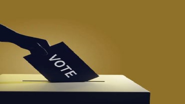 Bihar becomes first state to introduce e-voting, read details