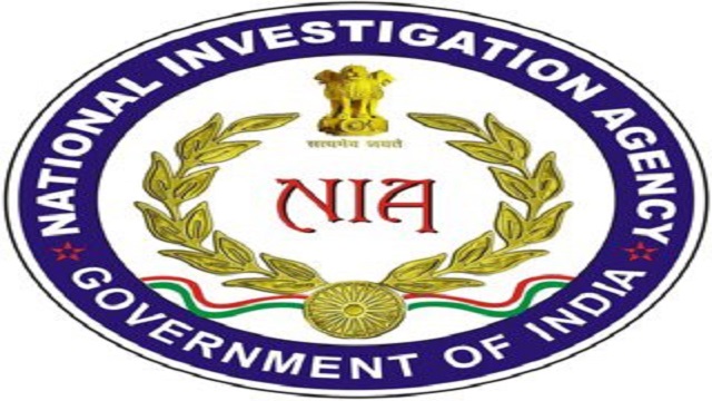 NIA Files 7,500-Page Chargesheet in Red Fort Car Bomb Blast