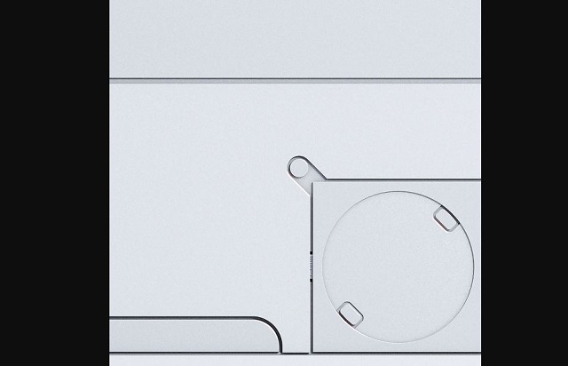 Nothing Phone 3 new teaser shows new rear design of the device