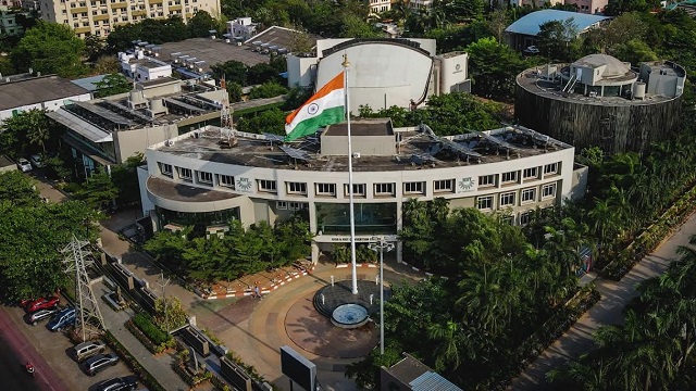 QS World University Rankings: KIIT gets global recognition, tops in Odisha