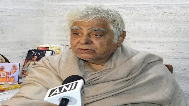 Ramanand Sagar's son Prem Sagar dies at 84