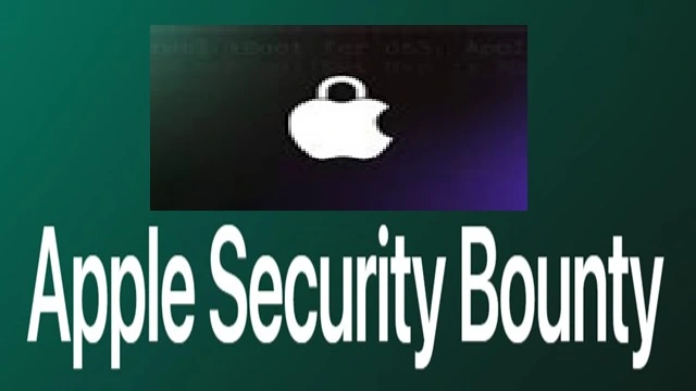 Apple to pay awards up to 17.5 cr for breaching product security