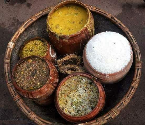 Why offering of Puri’s Lord Jagannath temple called ‘Mahaprasad’