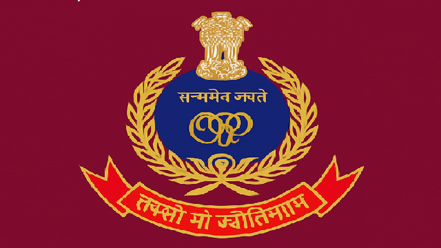 7,664 Police posts to be filled in Odisha, Recruitment responsibility ...