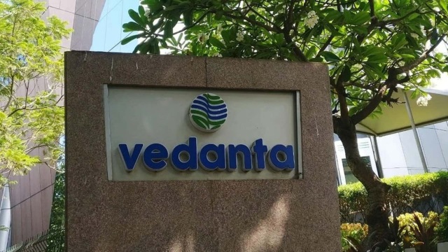 Vedanta Denies ₹233Cr Illegal Water Extraction Charges in Odisha