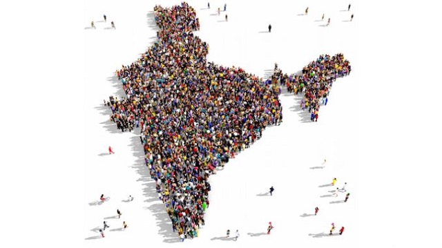India's First Digital Census; Door-to-Door Survey in Odisha from April 19