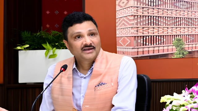 Odisha Fast-Tracks Student Caste Certificates for 2026 Admissions