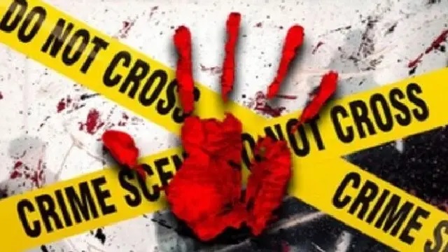 Youth killed in elder brother’s Wedding procession in Ganjam