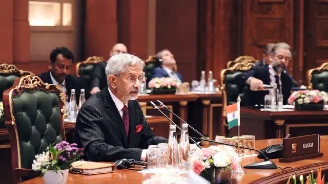 BRICS urges for expanded UN security council improvements