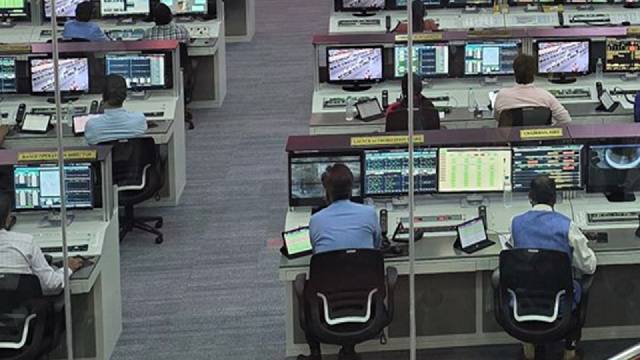 India APAC Data Center Market Growth Insights