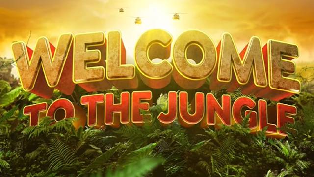 Welcome To The Jungle: Film Teaser Released Now