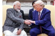 US Delegation to India for Trade Agreement Talks