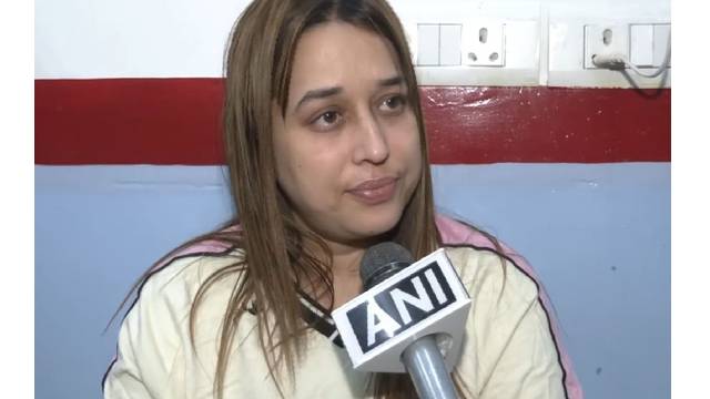 online harassment drove her to suicide attempt