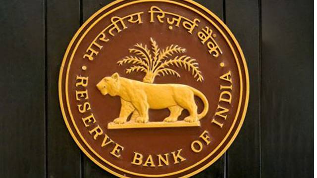 RBI is set to conduct underwriting auction