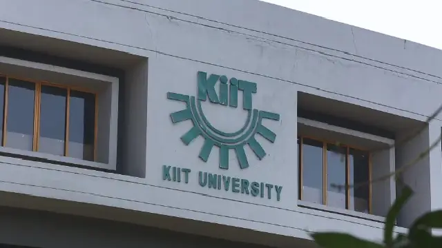 KIIT receives patent for Intelligent Wildlife Monitoring Sensor Device